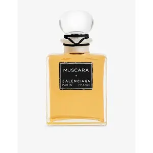 Balenciaga Muscara Parfum - One-color