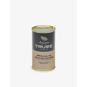 ARTISAN DE LA TRUFFE Black Truffle Breakings 105g - One-color