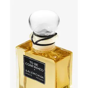 Balenciaga To Be Confirmed Parfum