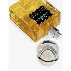 Balenciaga To Be Confirmed Parfum