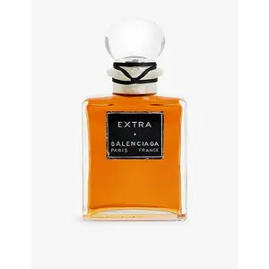 Balenciaga Extra Parfum - One-color