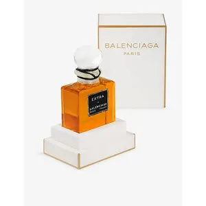 Balenciaga Extra Parfum