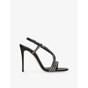 Casadei Stiletto Sandals For Women