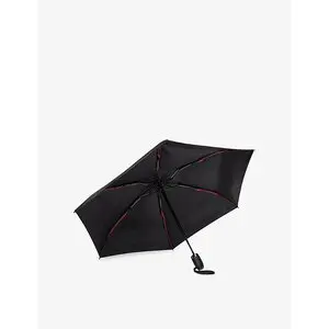 Tumi Compact Travel Umbrella