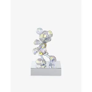 SWAROVSKI Mickey & Friends Figurine