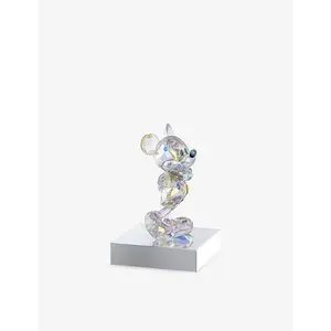 SWAROVSKI Mickey & Friends Figurine