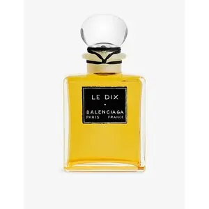 Balenciaga Le Dix Parfum - One-color