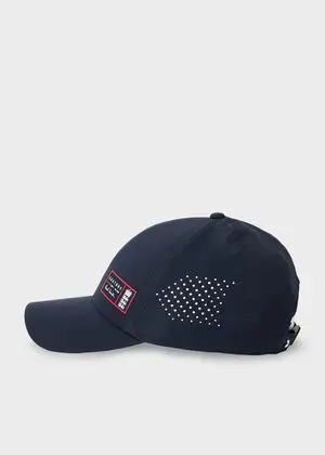 Paul Smith Castore Night Sky Training Zone Cap