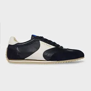 Paul Smith Trainers - Blue