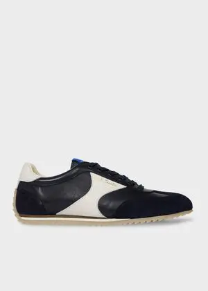 Paul Smith Trainers