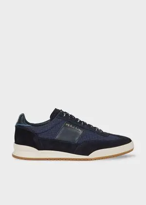 Paul Smith Dover Trainers