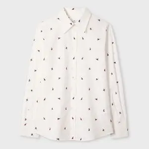 Paul Smith T-shirt Shirts For Women