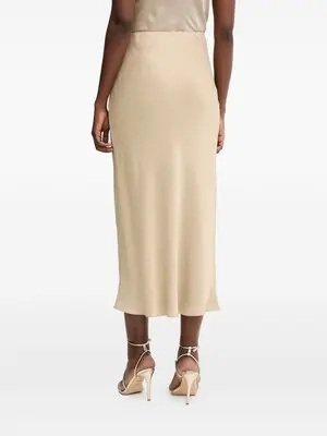 BOSS Pencil Skirt