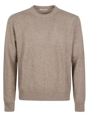 Entire Studios Crew Neck Sweaters For Men