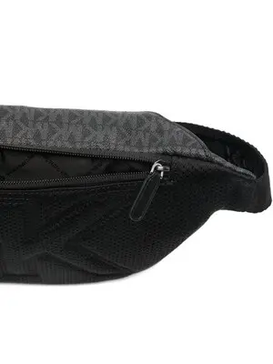 Michael Kors Hudson Bum Bag