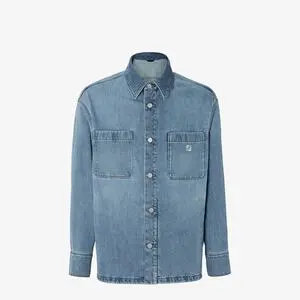 Fendi Shirt