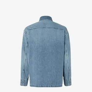 Fendi Shirt