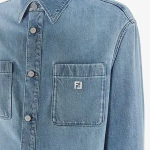 Fendi Shirt