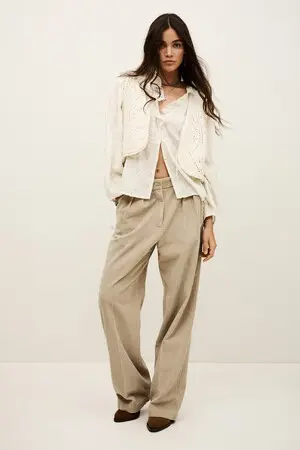 Ba&sh Vanita Trousers