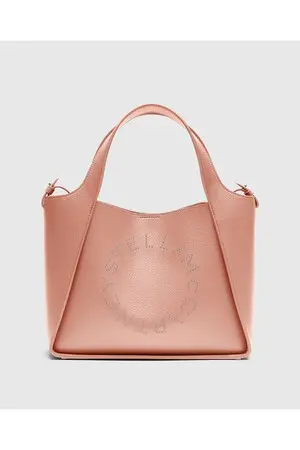 Stella Mccartney Tote Cross Body Bags