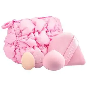 SEPHORA COLLECTION Pillow Dream Makeup Sponge Set - One-color