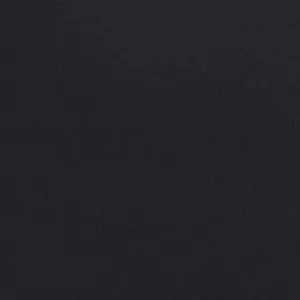 SKIMS Padded Butt And Hip Enhancing Shorts - Black