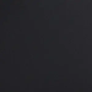 SKIMS Sheer Sculpt Low-back Shorts - Black