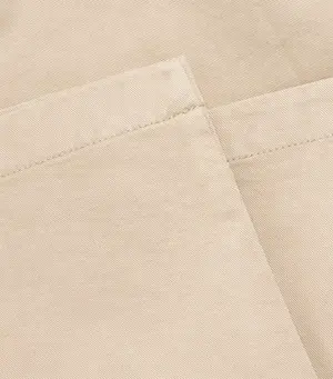NN.07 Nn07 Aden Stretch-organic Cotton Chinos