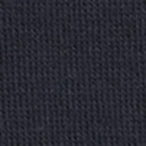 Paul Smith Cotton-blend Dice Crew Socks