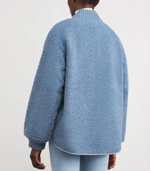 Varley Reversible Serina Jacket