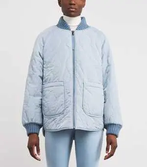 Varley Reversible Serina Jacket