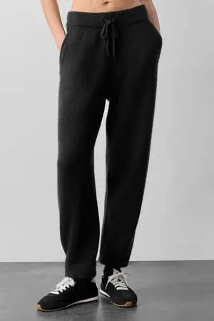Hooded Sweatpants For Women