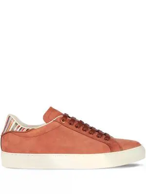 Paul Smith Heeled Sneakers For Men