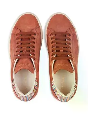 Paul Smith Low-top Sneakers