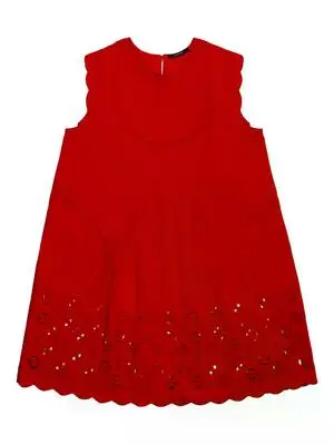 Vita Kin Cocktail Dresses