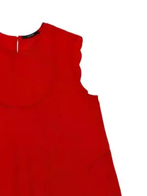 Vita Kin Brooklyn Dress