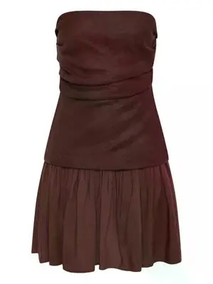 Cocktail Dresses