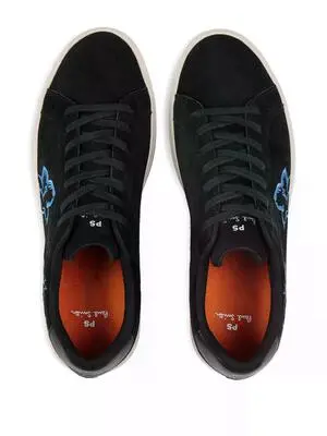 Paul Smith Rex Low-top Sneakers