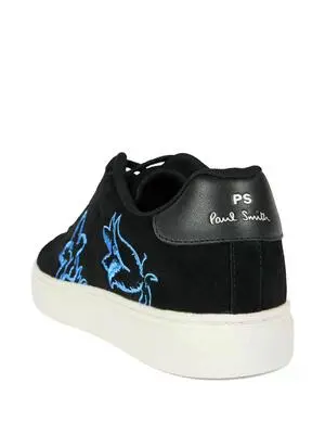 Paul Smith Rex Low-top Sneakers