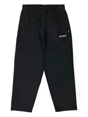 Neighborhood Track Pants Sport Bottoms For Men