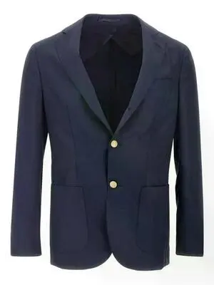 BARBA NAPOLI Lello Blazer