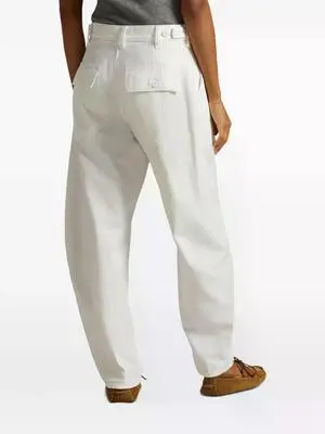 Polo Ralph Lauren Tapered Trousers