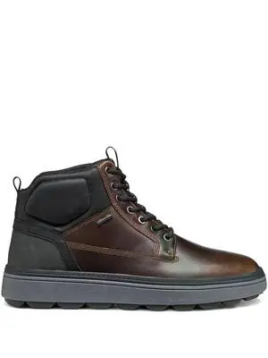 Geox Boots For Men
