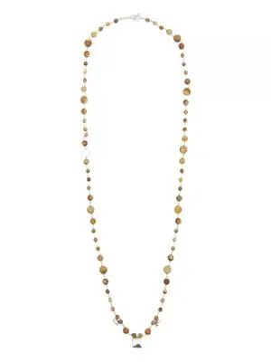 MARANT Long Necklace