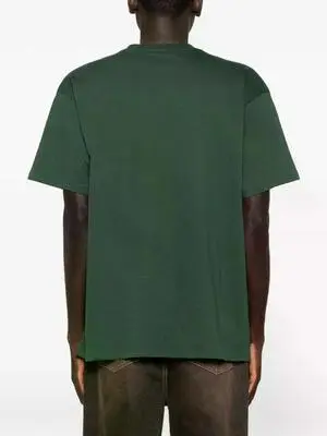 Carhartt Work In Progress Graphic T-shirt