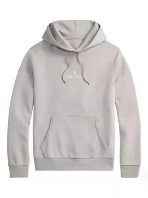 Polo Ralph Lauren Hooded Pullover Sweatshirt