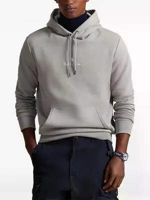 Polo Ralph Lauren Hooded Pullover Sweatshirt
