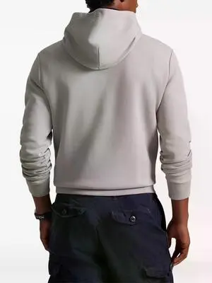 Polo Ralph Lauren Hooded Pullover Sweatshirt