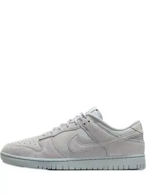 Nike Dunk Low Retro Se Sneakers - Grey