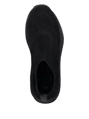 EA7 Crusher Sonic Lar Sneakers